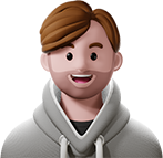 鲸海拾贝科技集团【TAOWHALE】