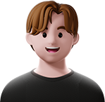 鲸海拾贝科技集团【TAOWHALE】